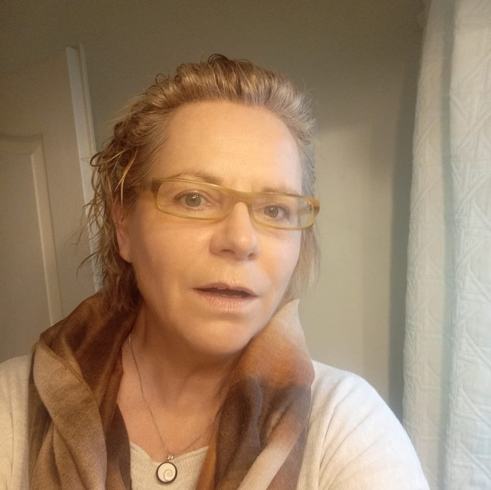 Bicycle Mobility Safe & Easy: The BRAVE Test – Espace PaMA